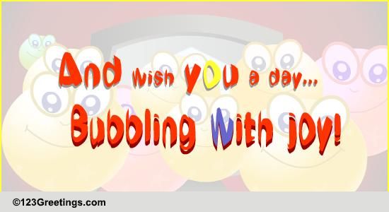 Send an Email Day Cards, Free Send an Email Day Wishes, Greeting Cards ...