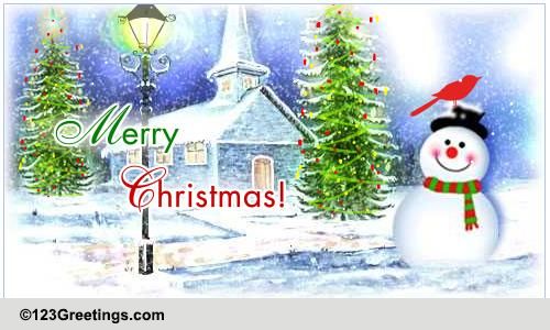 Joys Of Friendship! Free Social Greetings eCards, Greeting Cards | 123 ...