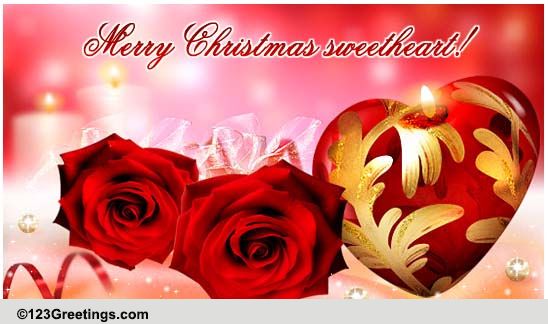 I Love You! Free Love eCards, Greeting Cards | 123 Greetings