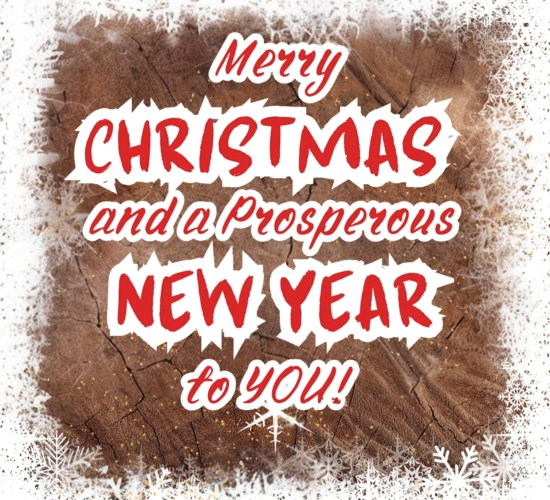 Christmas With These Lovely Beings. Free Christmas Wishes eCards | 123 ...