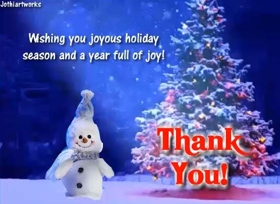 Thanks With Hugs! Free Thank You eCards, Greeting Cards | 123 Greetings