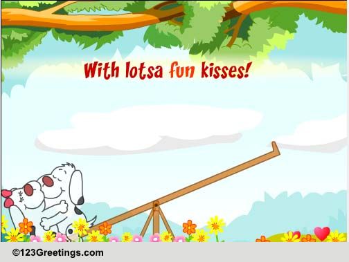Creative Romance Month Cards, Free Creative Romance Month Wishes | 123 ...