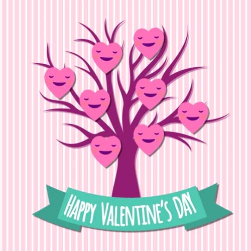 Family Tree And Love. Free Family eCards, Greeting Cards | 123 Greetings
