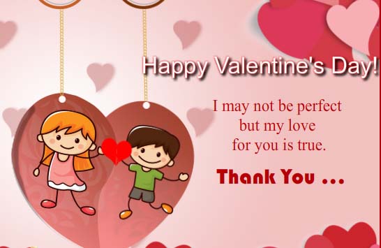 Thank You My Love. Free Thank You eCards, Greeting Cards | 123 Greetings