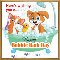 Bubbly Fun! Free Bubble Bath Day eCards, Greeting Cards | 123 Greetings