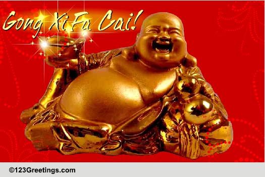 Chinese Good Luck And Fortune Symbols! Free Good Luck Symbols & Fortune ...