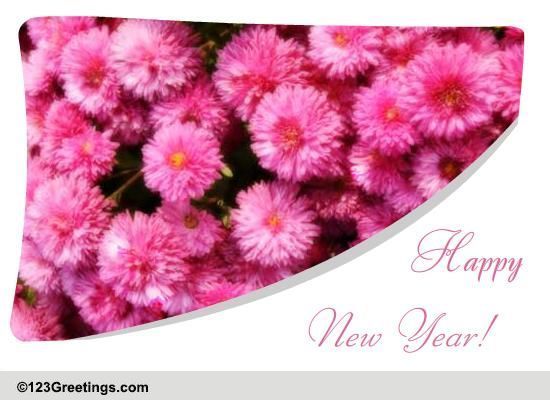 Greetings For Your Loved One... Free Inspirational Wishes eCards | 123 ...