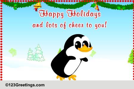 Fun Wishes For Your Friend. Free Friends eCards, Greeting Cards | 123 ...