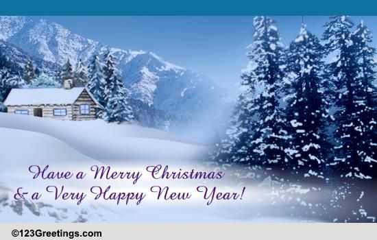 Thinking Of You... Free Love eCards, Greeting Cards | 123 Greetings