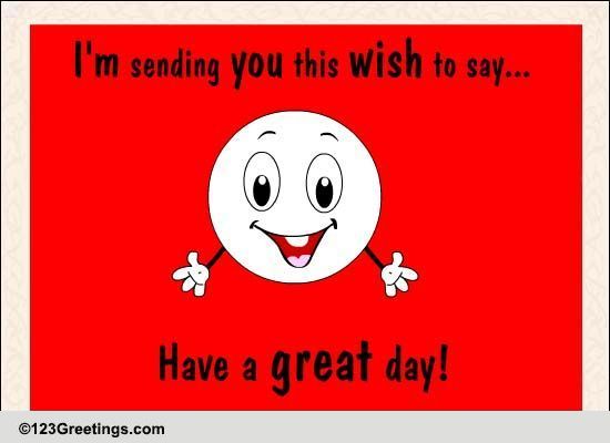 Ssshhh... Free Secret Pal Day eCards, Greeting Cards | 123 Greetings