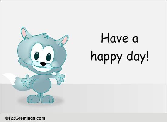 Keep This A Secret! Free Secret Pal Day eCards, Greeting Cards | 123 ...