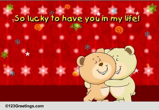 Send a Hug Day Friendly Hugs Cards, Free Send a Hug Day Friendly Hugs ...