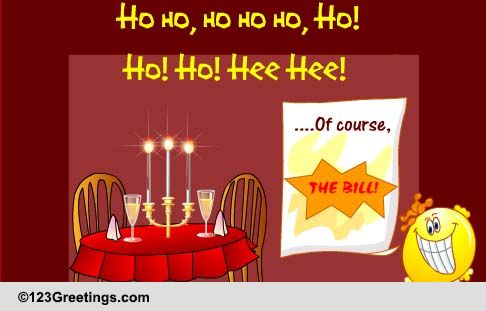 Happy Trivia Day! Free Trivia Day eCards, Greeting Cards | 123 Greetings