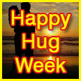 Hug Week Cards, Free Hug Week Wishes, Greeting Cards | 123 Greetings