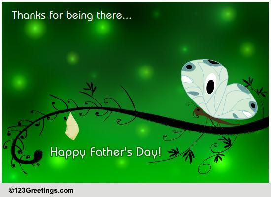 Funky Father's Day Wishes. Free Happy Father's Day eCards | 123 Greetings