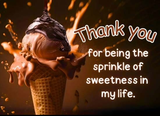Send A Big Scoop Of Love. Free National Chocolate Ice Cream Day eCards ...
