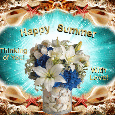 Happy Summer Cards, Free Happy Summer Wishes, Greeting Cards | 123 ...