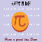 Mathematical Pi Song Free Pi Day eCards, Greeting Cards | 123 Greetings