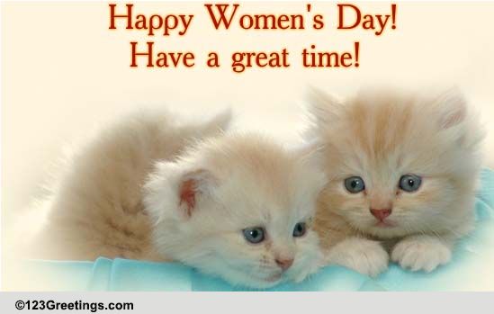 Family Member Wishes! Free Family eCards, Greeting Cards | 123 Greetings