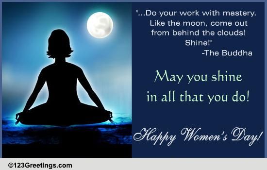 Inspire Someone Dear... Free Inspirational Wishes eCards, Greeting ...