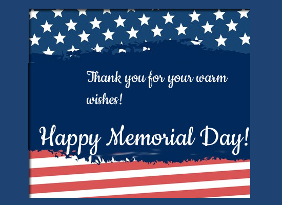 Warm Thank You Note Free Thank You ECards Greeting Cards 123 Greetings warm-thank-you-note-free-thank-you-ecards-greeting-cards-123-greetings