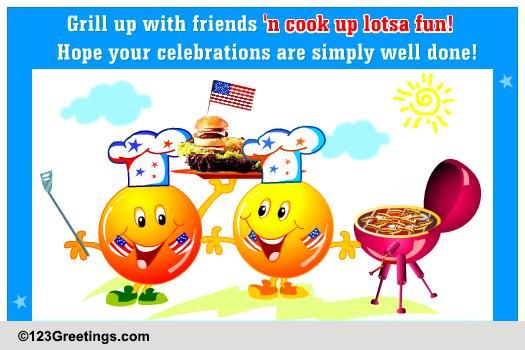 Yipee! Three Day Long Weekend... Free Weekend eCards, Greeting Cards ...