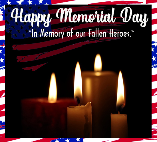 memorial day weekend events Firework happy memorial day gif pictures ...