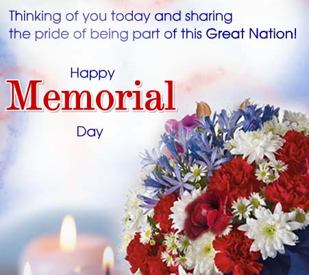 memorial day weekend events Firework happy memorial day gif pictures ...