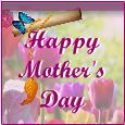 Happy Mother's Day Cards, Free Happy Mother's Day Wishes, Greeting ...