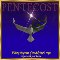 Pentecost Good Wishes. Free Pentecost eCards, Greeting Cards | 123 ...