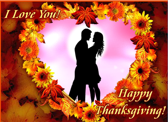 Love Is... Free Love eCards, Greeting Cards | 123 Greetings