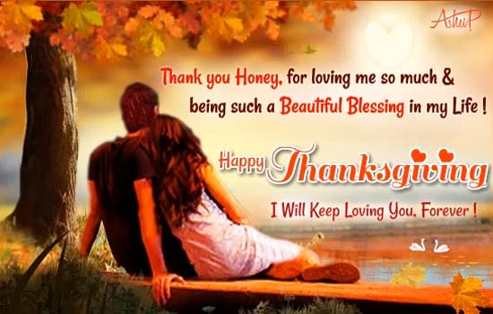 Beautiful Blessing Of My Life Free Love eCards, Greeting Cards | 123 ...