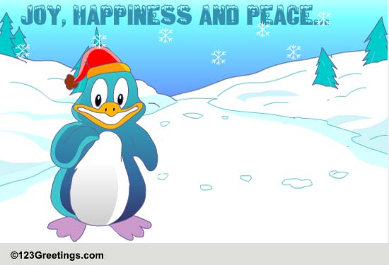 Spread Awareness About Freedom. Free World Freedom Day eCards | 123 ...