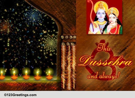Warm Wishes For Your Family... Free Family eCards, Greeting Cards | 123 ...
