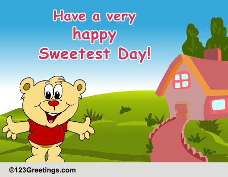 Hug For Your Family... Free Family eCards, Greeting Cards | 123 Greetings