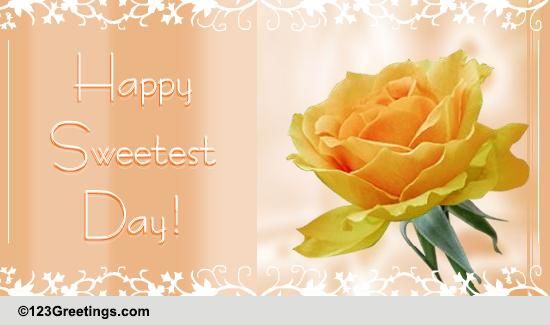 Celebrating Our Friendship... Free Friends eCards, Greeting Cards | 123 ...