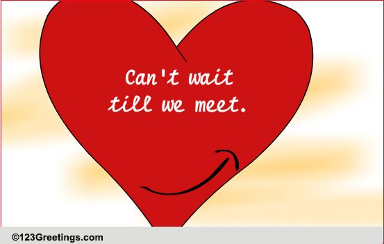 You're Kissed... Free Kiss Day eCards, Greeting Cards | 123 Greetings