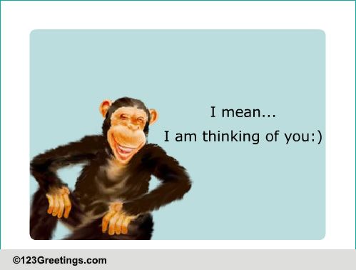 Ask A Stupid Question Day Thoughts! Free Ask a Stupid Question Day ...