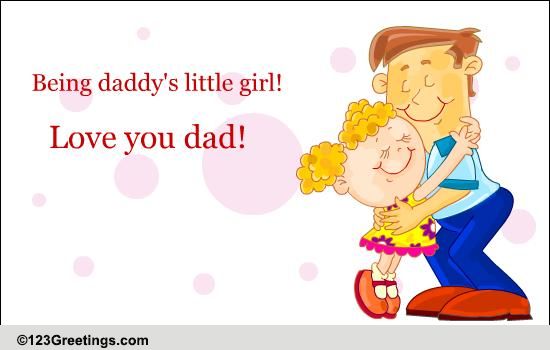 Family Cards, Free Family Wishes, Greeting Cards | 123 Greetings