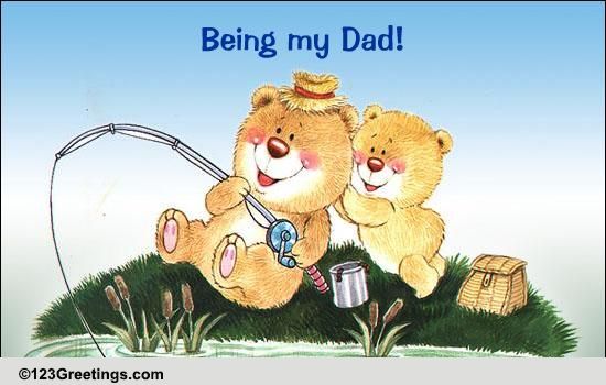 Family Cards, Free Family Wishes, Greeting Cards | 123 Greetings