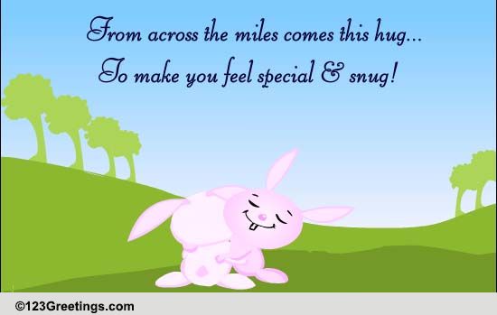 Cute, Cute And So Very Cute. Free Hello eCards, Greeting Cards | 123 ...