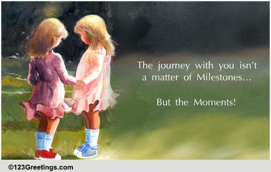 Friendship Keep in Touch Cards, Free Friendship Keep in Touch Wishes ...