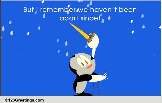 Make Your Friend Smile! Free Smile eCards, Greeting Cards | 123 Greetings