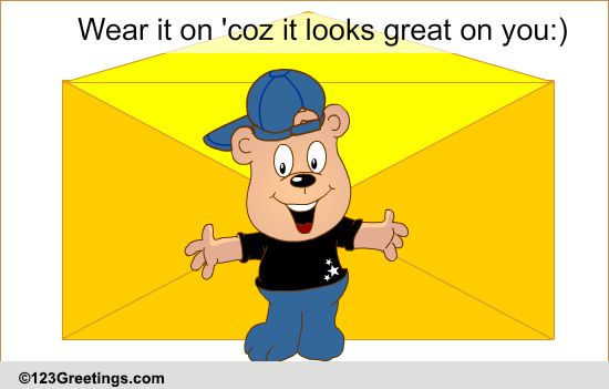 A Dose Of Smile! Free Cheer Up eCards, Greeting Cards | 123 Greetings