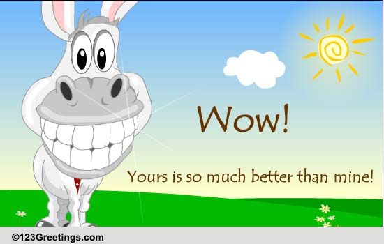 Smile! Free Cheer Up eCards, Greeting Cards | 123 Greetings