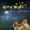 Sleep Well. Good Night. Free Good Night eCards, Greeting Cards | 123 ...