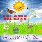 Sunshine And Smiles For A Great Day! Free Have a Great Day eCards | 123 ...