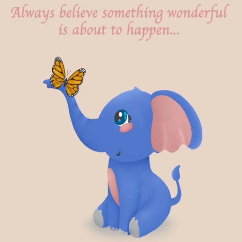 A Beautiful Day For My Dear Friend Free Have a Great Day eCards | 123 ...