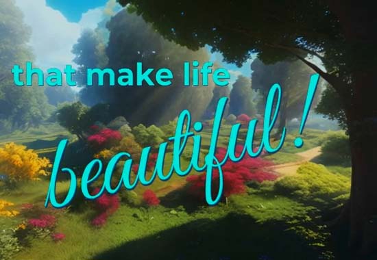 Sunshine & Smiles. Free Have a Great Day eCards, Greeting Cards | 123 ...