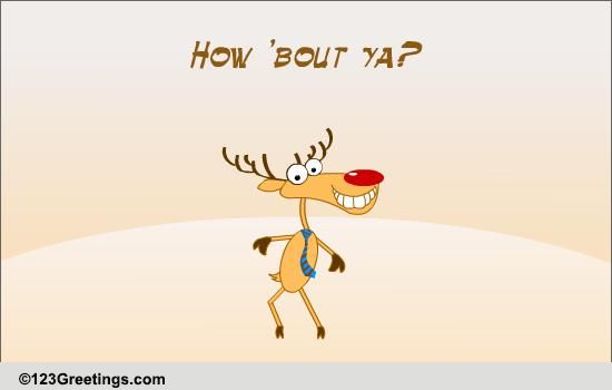 Midweek Crisis! Free Midweek Crisis eCards, Greeting Cards | 123 Greetings